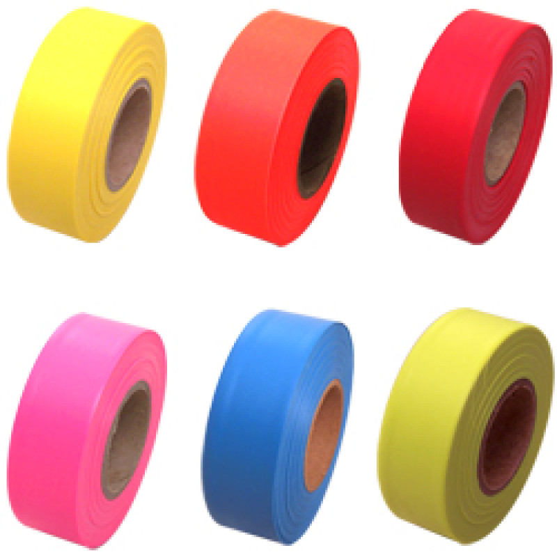 Jual Flagging Tape